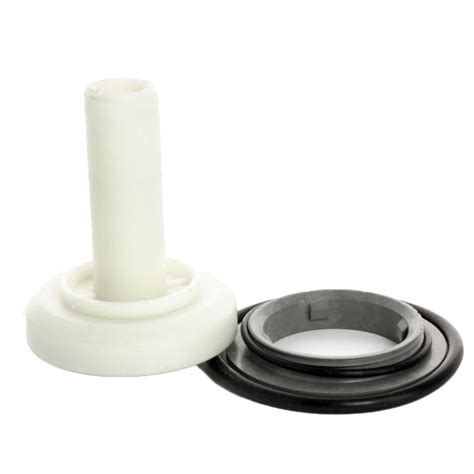 40 004 A2 Conbraco 3 4 X 1 Rpz And Dcv Repair Kit