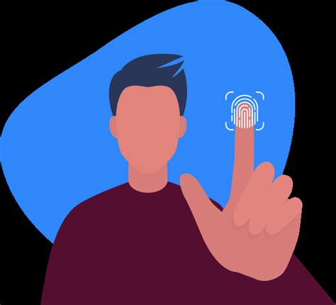 Boxed Express Live Scan In Thousand Oaks