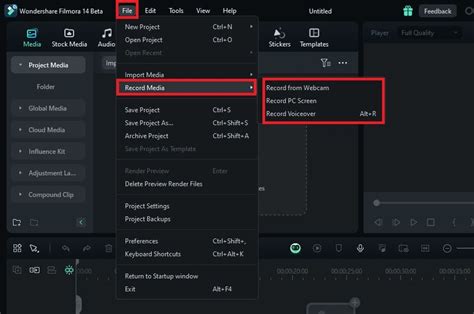 How To Record A Gameplay On PC The Complete Beginners Guide