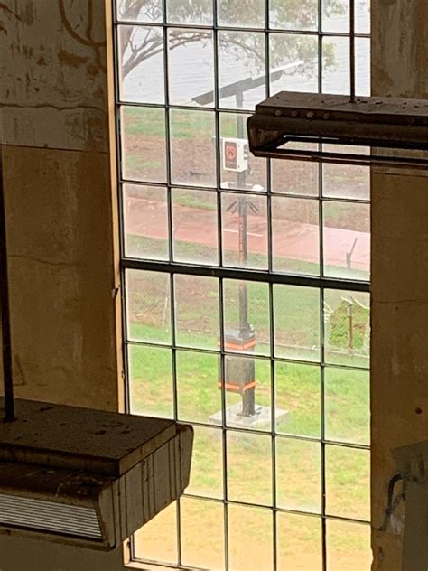 Site Sentry On Linkedin Power Construction Architecture