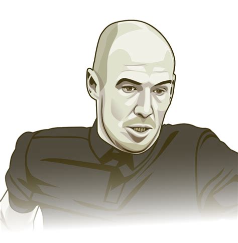 Arjen Robben Steckbrief Biografie Lebenslauf Dokumentation