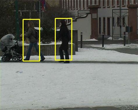 Pictorial Structures Revisited People Detection And Articulated Pose Estimation