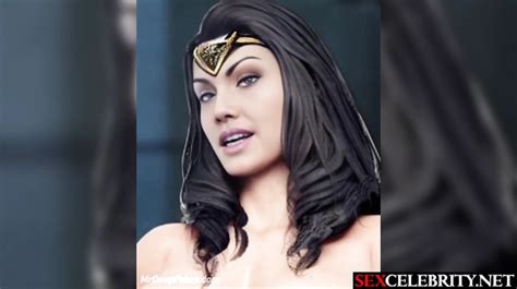 Susan Sarandon Deepfake Porn Sexcelebrity