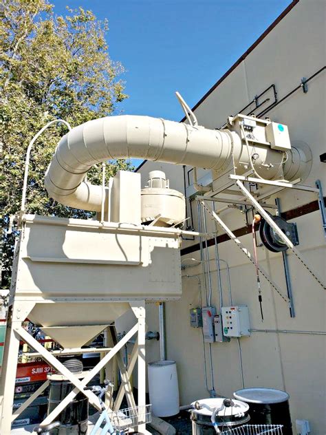 C R Onsrud F98e15c Cnc Router Used Zero Hours Item Ur 18 Ca Aim Equipment Co