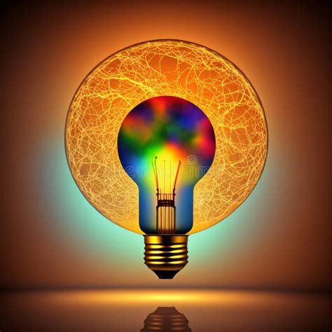 Generative Ai Brain Stock Illustrations 25 652 Generative Ai Brain Stock Illustrations