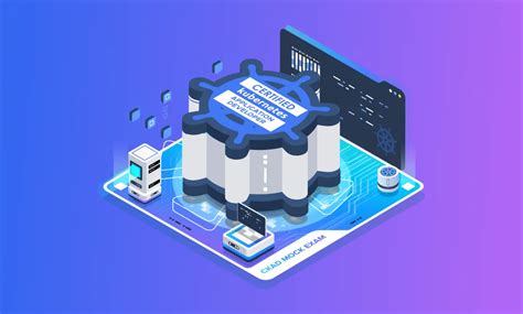 Ckad Certification Learning Path Kodekloud