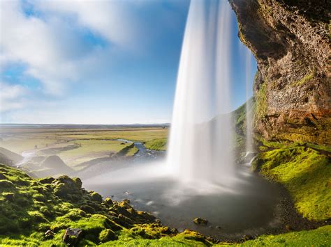 Iceland Beautiful Places 12 Most Beautiful Places In Reykjavik To