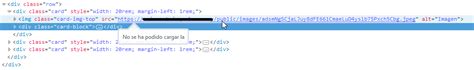 Javascript Vue Images Not Rendering In Some Browsers Stack Overflow