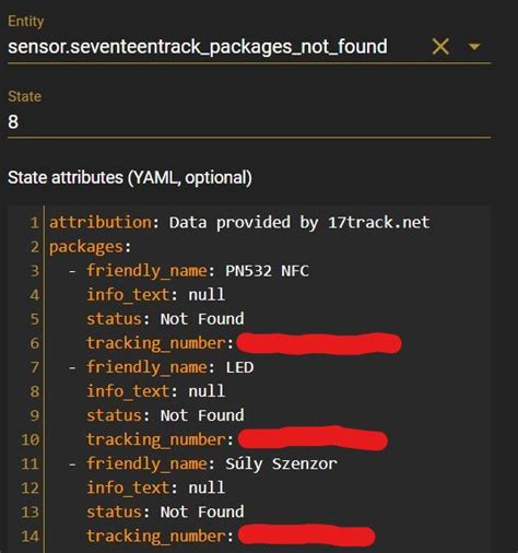 Nested Templates Page 3 Frontend Home Assistant Community