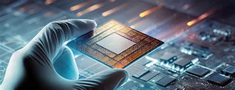 Microprocessor Motherboard Stock Illustrations 20 407 Microprocessor Motherboard Stock