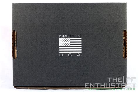 Jds Labs O2odac Combo Review Objective2 Headphone Amp With Objectivedac