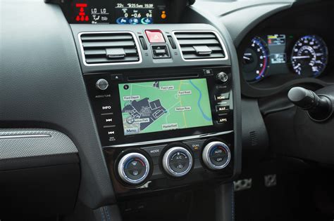 배경 화면 도요타 스바루 스티어링 휠 의자 가마 Netcarshow 넷 카 자동차 이미지 자동차 사진 2016 년 Levorg Uk 버전 육상 차량