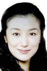 铃木京香写真第14页 日本女星写真集 明星写真馆n63