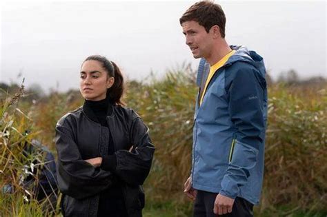 Where Was Cambridgeshire Set Lynley Filmed Cambridgeshire Live