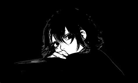 Juzo 🖤 In 2025 Juuzou Suzuya Tokyo Ghoul Juzo