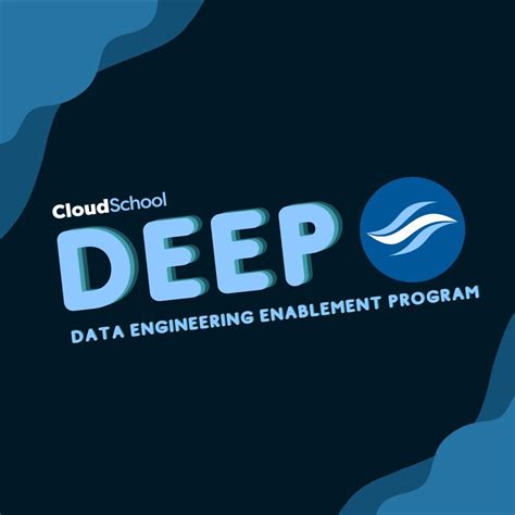 Dataengineer Dataengineering Data Cloudcomputing Cloudschool