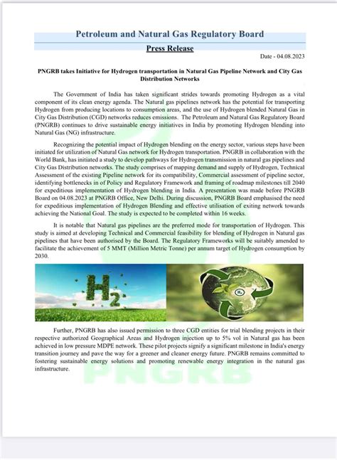 Prof Rajesh R Nair Posted On Linkedin