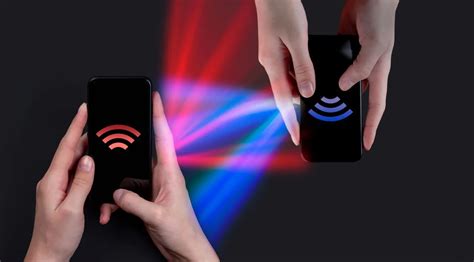 Cara Transfer Data Dari Android Ke Iphone Tanpa Ribet Dan Gratis Telset