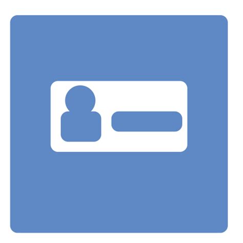 Lightdm Gtk Greeter Settings Icon In Zafiro Apps