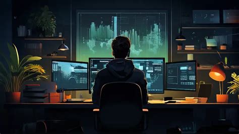 Excel工作表每天累计怎么弄 Pingcode智库