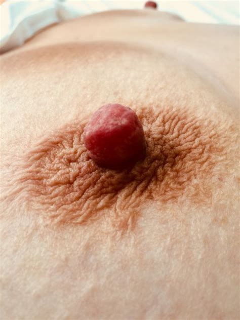 Anyone Else A Fan Of Nip Closeups Porn Pic Eporner