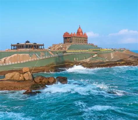 Book Kerala Tour Packages Deals 2025