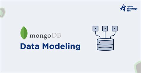 Data Modeling Tool Mongodb At Timothy Jeffords Blog