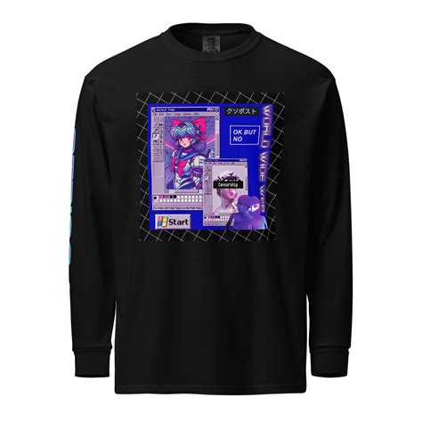 World Wide Web Bepis64