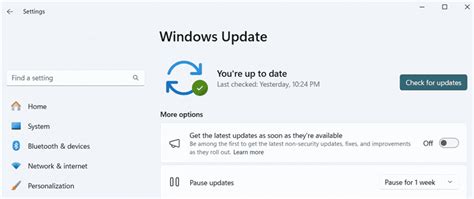5 Ways To Fix Asus Laptop Camera Not Working New 5 Ways To Fix Asus Laptop Camera Not Working New