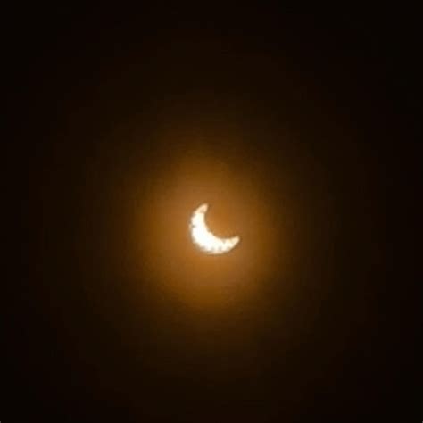 Eclipse Rrpghorrorstories