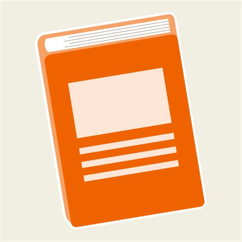 Reading Comprehension For Absolute Beginners Vietnamesepod101