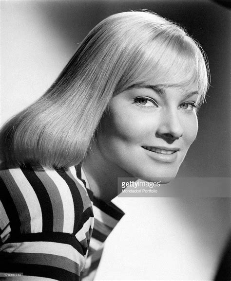 Pin By Christel Henckens On May Britt Swedish Actresses Actresses Hollywood Glamour