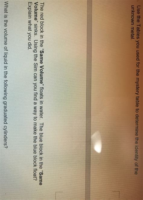 Solved Explain How Common Unit Prefixes Are Used With Si Chegg Com