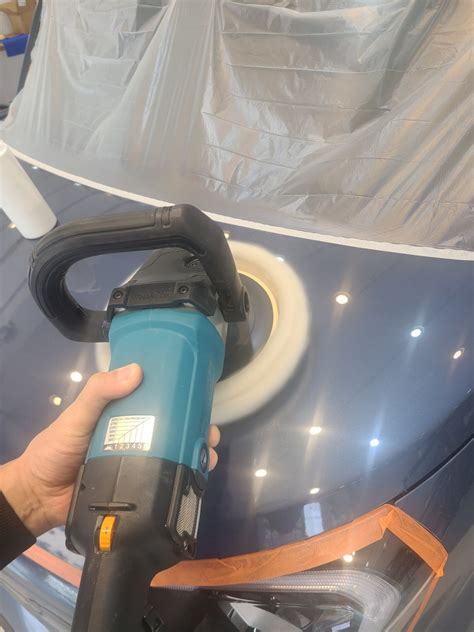 부평 부천 자동차 광택 유리막 코팅 잘하는 곳 비용 및 시간 네이버 블로그