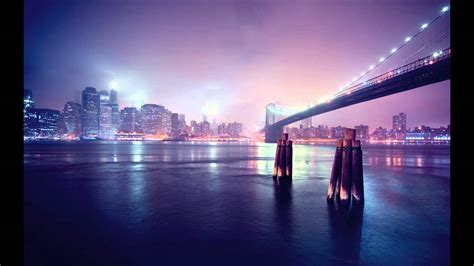 Lensko Cetus Ncs Youtube