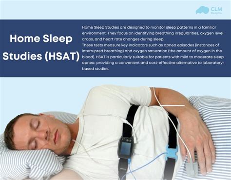 Sleep Apnea Diagnosis And Treatment Symptoms Testing Solutions