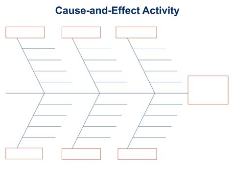 A Problem Solving Technique Pdf