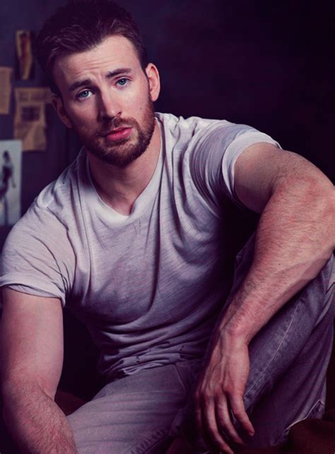 Los Diez Actores Más Sexys De Hollywood Shangay
