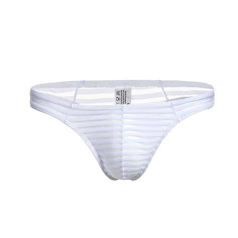 J String For Men
