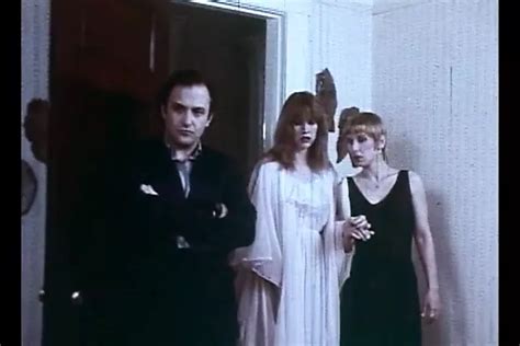 Long Jean Silver Porn Videos Porn Star Sex Scenes Xhamster