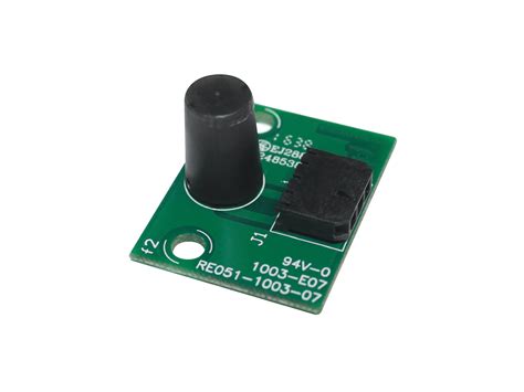 Sensors Proximity Motion Sensor SUZOHAPP OEM
