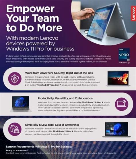 About Windows 11 Pro Redefine Productivity SomethingCool Com