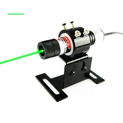 December 2024 Berlinlasers Laser Pointers And Laser Alignments Blog