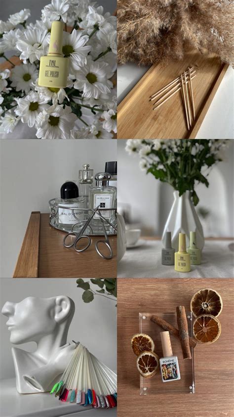 Контент съемка Декор маникюрного салона Камуфляжные ногти Линейный маникюр