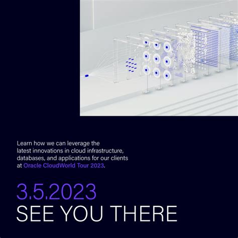 Solutions Uae On Linkedin Oraclecloudworldtour Outsourcedservices Uae Solutionsplusuae…