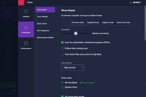 Avast Vs Avg Which Is The King Of Antiviruses Cybernews