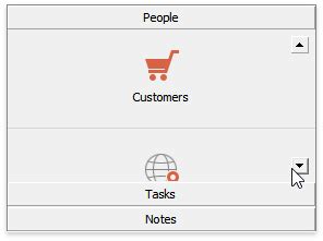 Views Winforms Controls Devexpress Documentation