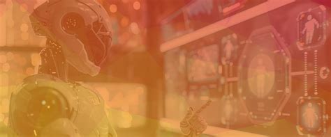 Iso 42001 Audits By Lazarus Alliance Ai Compliance Services