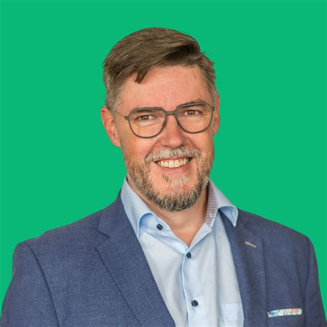 Philippe NoËl Locale Ecolo Namur