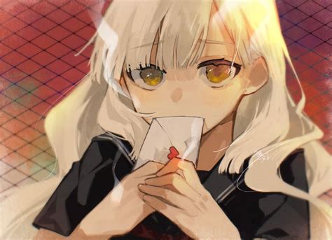 Mayu Vocaloid Drawn By Nyafu Danbooru